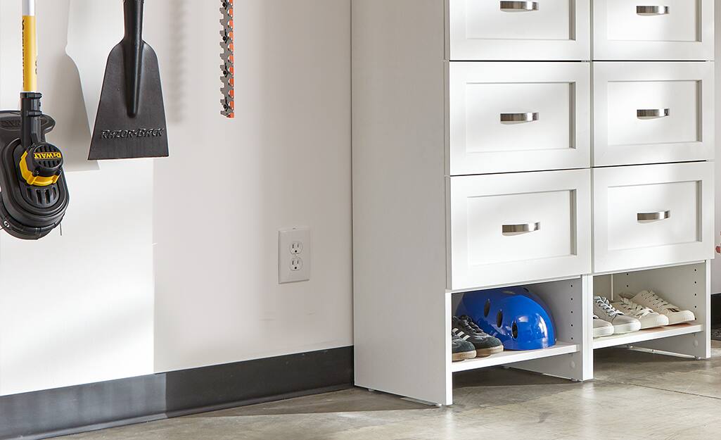 Baseboard Ideas - The Home Depot