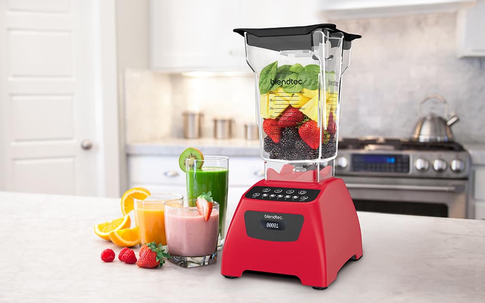 Best Blenders for Your Kitchen - The Home Depot