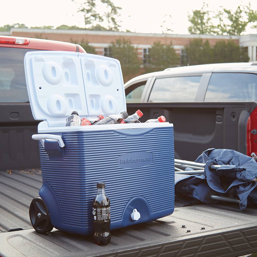 Types of Coolers for Every Occasion - The Home Depot