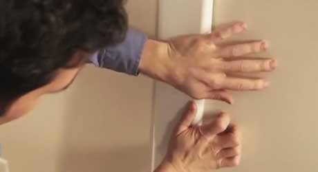 How to Manage Cords with a Raceway - The Home Depot