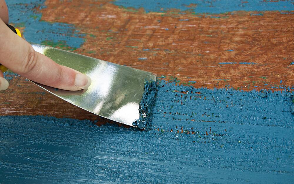 Sandpaper Grit For Removing Paint From Wood Deepzwalkalone Sandpaper Grit For Removing Paint From Wood Deepzwalkalone