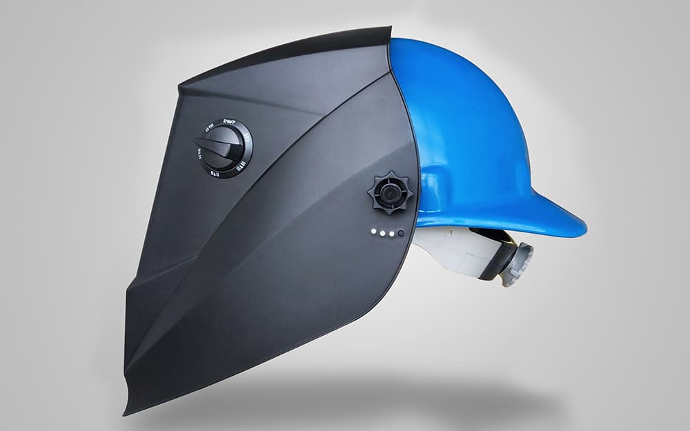 How to Weld - The Home Depot