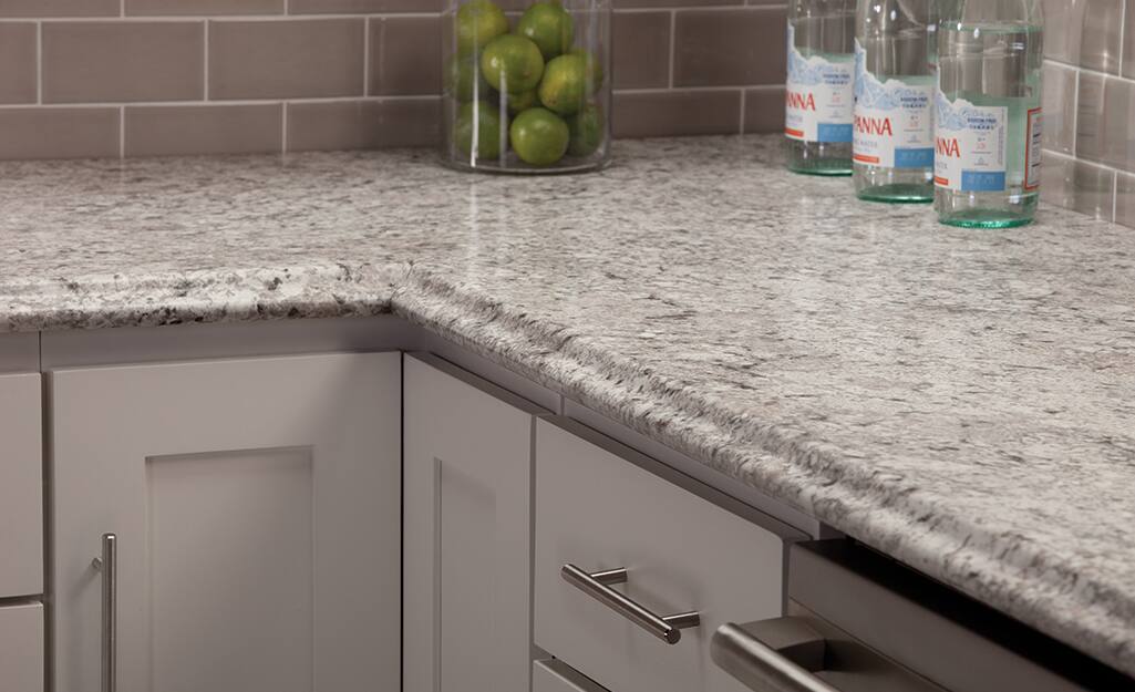 Kitchen Countertops Ideas Kitchen Countertop Ideas Wild Country Fine