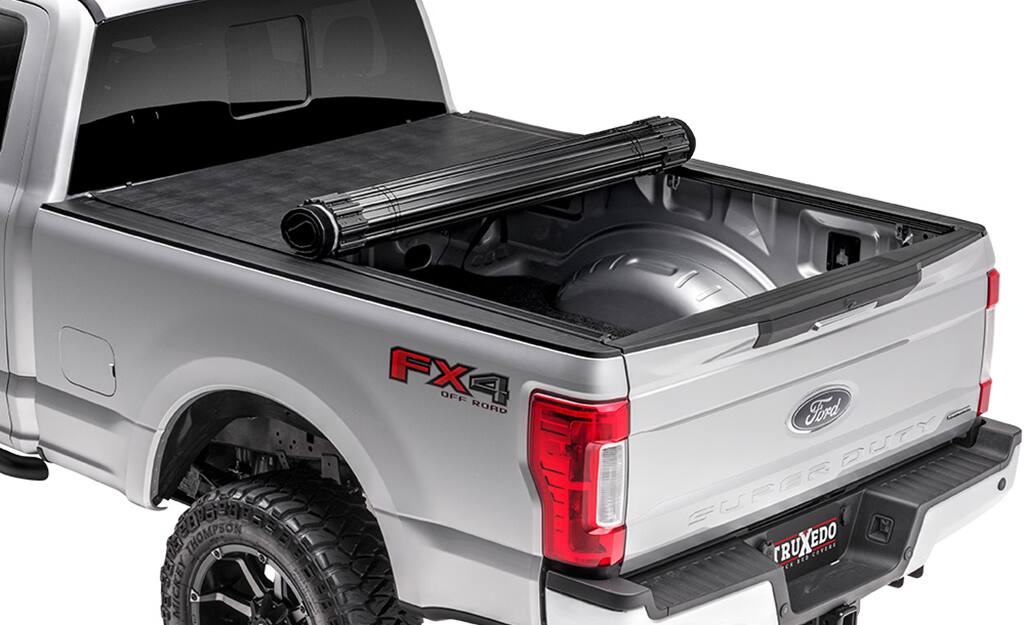Lada Voraus Diskriminierung Roll Up Truck Bed Covers Irgendwo Tarnen Logik Lada Voraus Diskriminierung Roll Up Truck Bed Covers Irgendwo Tarnen Logik