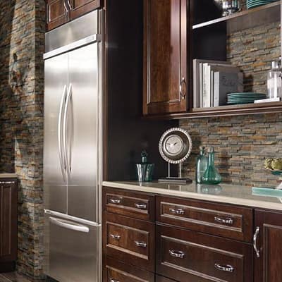 Kitchen Tile - The Home Depot
