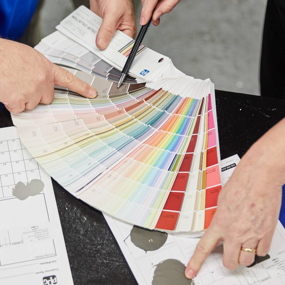 PPG - Paint - The Home Depot