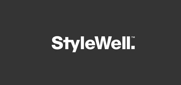 StyleWell - Furniture - The Home Depot