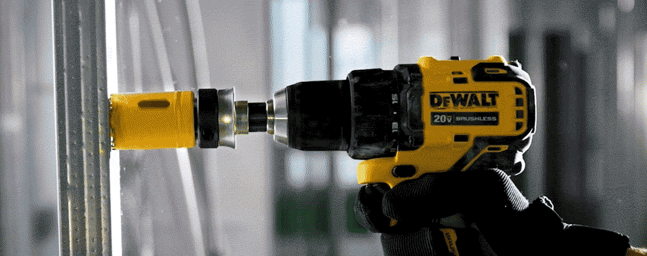 DEWALT - Sub-Compact - Power Tools - Tools - The Home Depot
