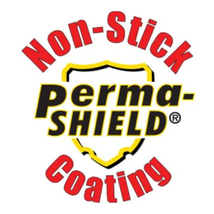 DIABLO 9 in. 12 TPI Steel Demon Carbide Teeth Reciprocating Saw Blade ...