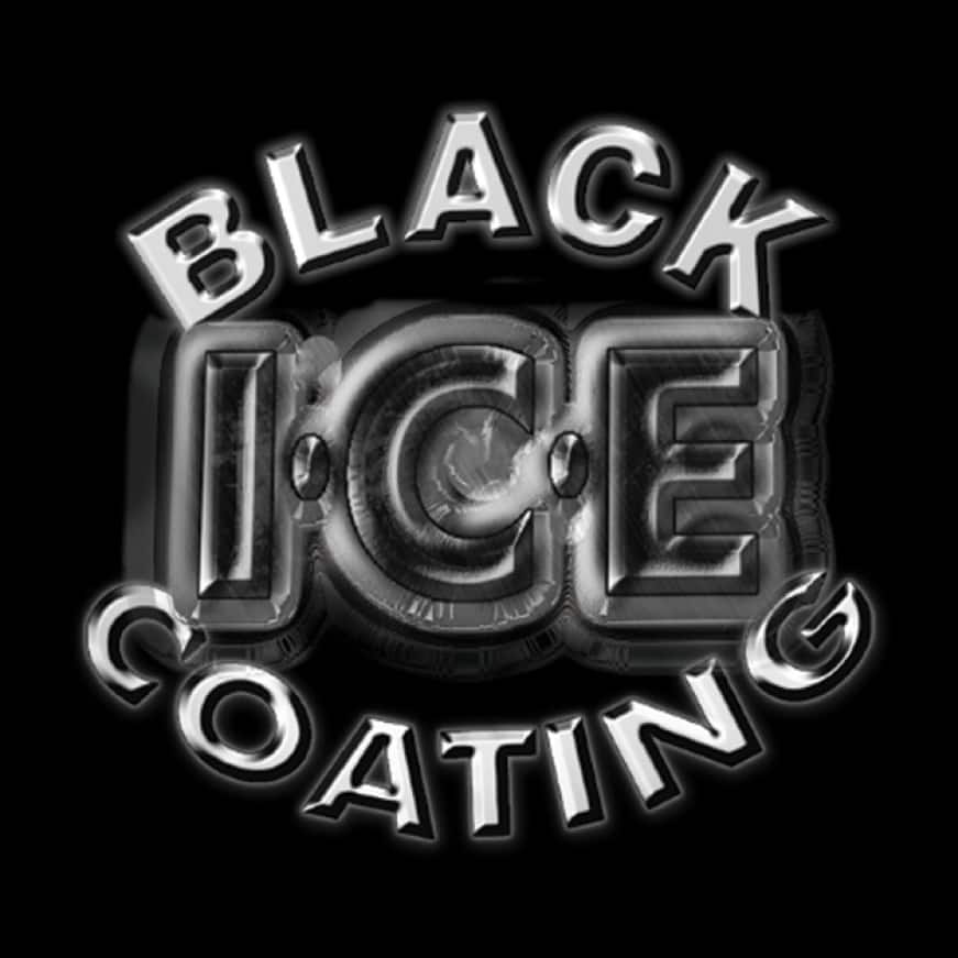 DIABLO 5-pc Universal Fit General Purpose Oscillating Blade Set DOU5S ...