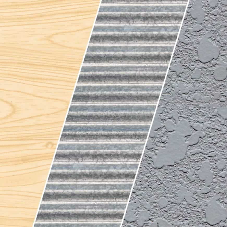 BEHR 5 Gal. White Acrylic Interior Drywall Plus Primer and Sealer 07305