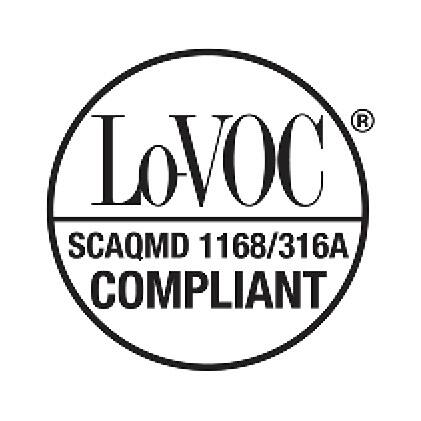 Hercules 32 oz. Purple CPVC and PVC Primer 60490 - The Home Depot