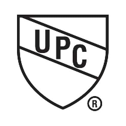 Hercules 32 oz. Purple CPVC and PVC Primer 60490 - The Home Depot