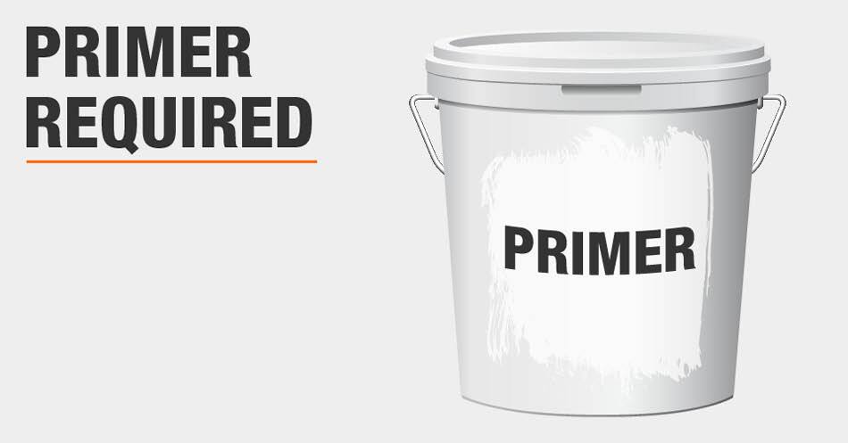 BEHR 1 gal. Deep Base Multi-Surface Roof Paint 06601 - The Home Depot