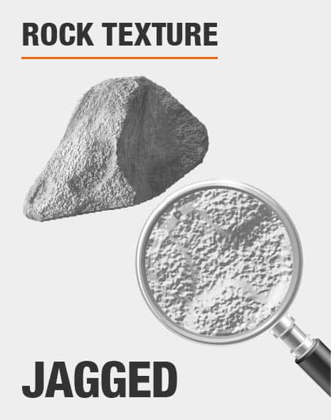 Vigoro 0.5 cu. ft. Bagged Indian Sunrise Red Blend Decorative Landscape ...