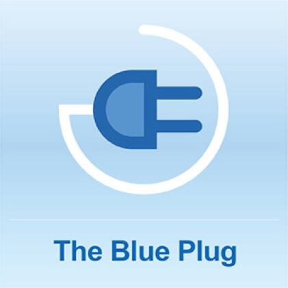 Lasko 16 in. 3 Speed Oscillating Pedestal Fan with Adjustable Height ...