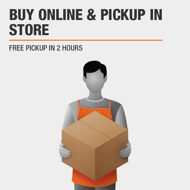 The Home Depot Small Moving Box (16 in. L x 12 in. W x 12 in. D ...