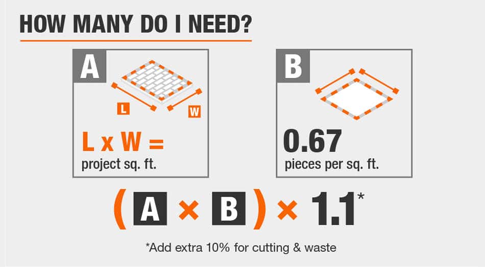 MSI Venetian Gray 18 in. x 12 in. Natural Sandstone Step Stone (1.5 sq ...