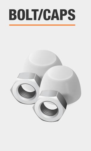 Glacier Bay 2-piece 1.1 GPF/1.6 GPF High Efficiency Dual Flush ...