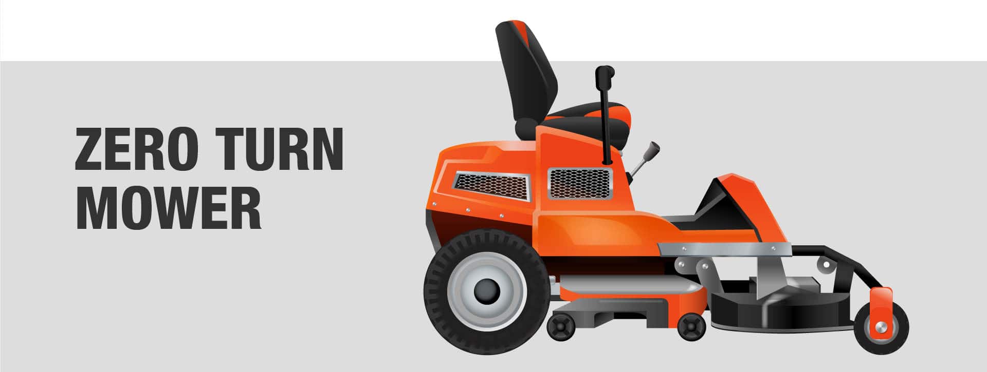 Swisher Big Mow 66 in. 31-HP Kawasaki Commercial Pro Front Mount Zero ...