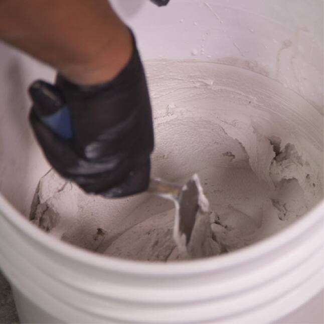 Custom Building Products Prism #183 Chateau 17 lb. Grout-PG18317T - The ...