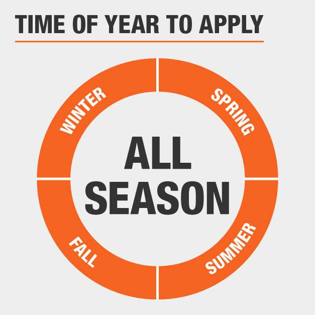 Vigoro 3.5 lb. All Season Azalea Camellia and Rhododendron Plant Food ...