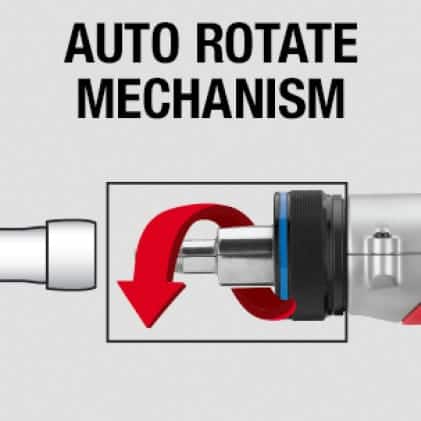 Milwaukee M12 12-Volt Lithium-Ion Cordless ProPEX Expansion Tool (Tool ...