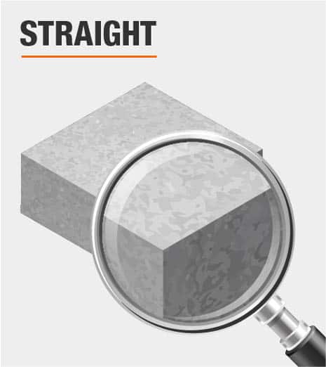 Pavestone RumbleStone Trap 3.5 in. x 10.25 in. x 7 in. Cafe Concrete ...