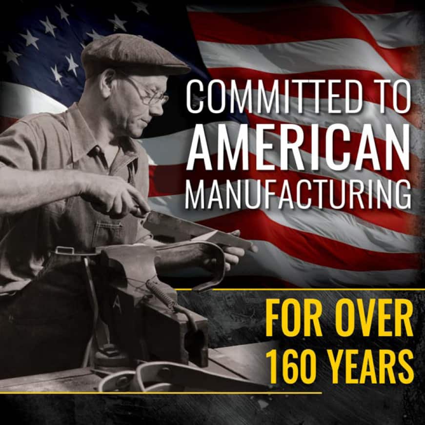 Klein Tools 7 in. Standard Long Nose Side Cutting Pliers with Spring ...