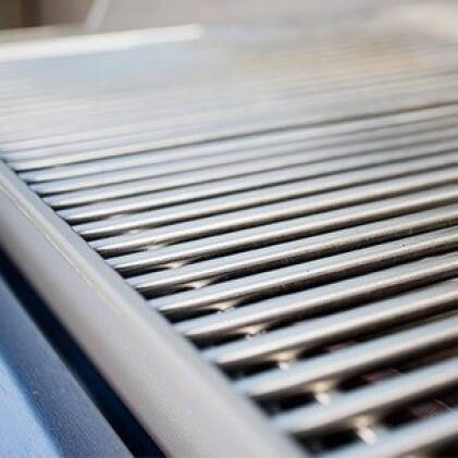 Mr. Clean Outdoor Pro Magic Erasers Multi-Purpose Cleaning Pad (7-Pack ...