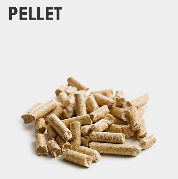 US Stove 2,200 sq. ft. Bay Front Pellet Stove 5660