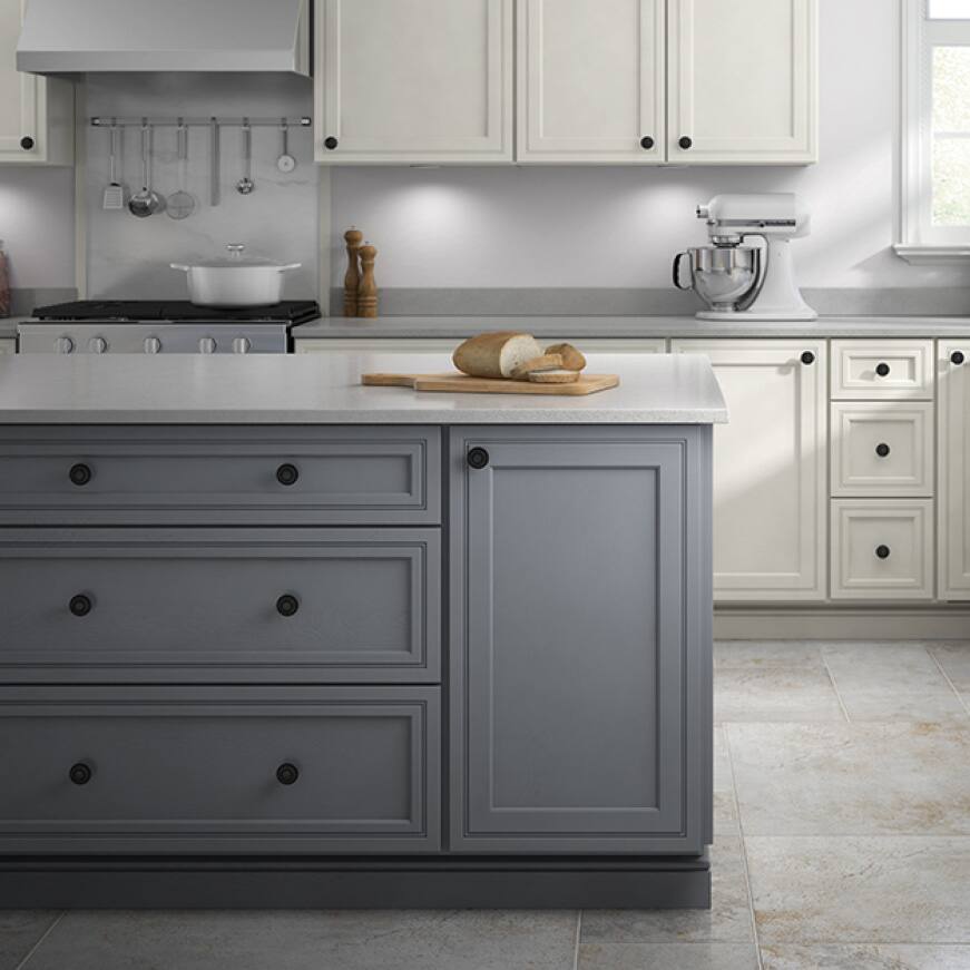 Basco Celesta 60 in. x 58-1/4 in. Clear Semi-Frameless Sliding Tub Door ...