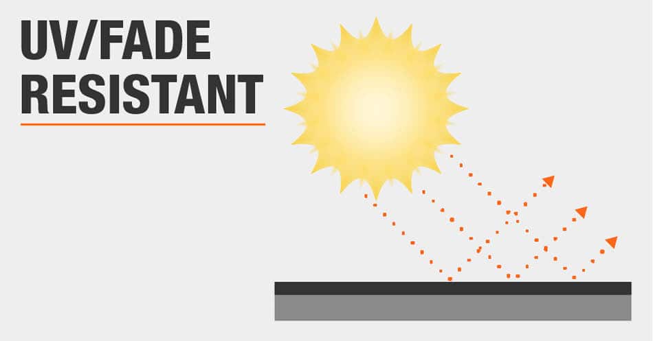 Eagle 1 Gal. Graphite Interior/Exterior Acid Stain EDADH - The Home Depot