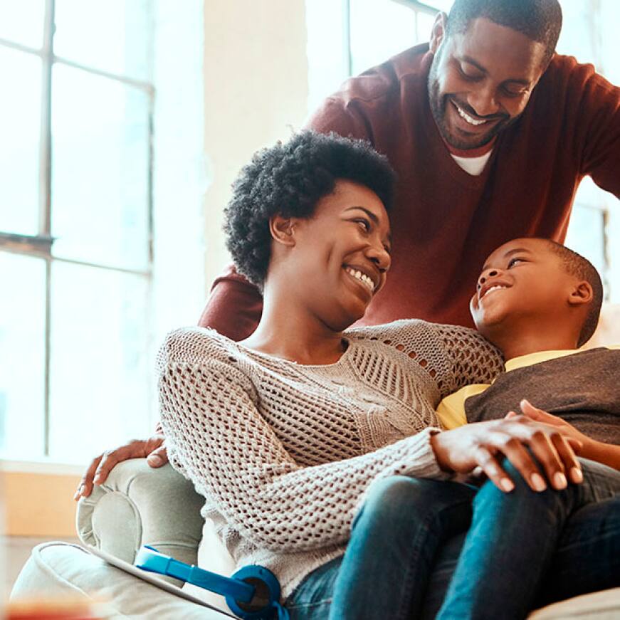 Comfort Zone 29 in. 1,500-Watt White Convection Baseboard Heater with ...