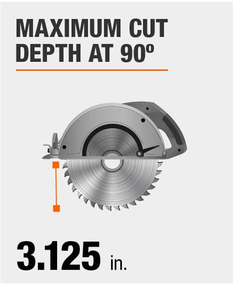 Jet 3 HP 10 in. Deluxe XACTA SAW Table Saw with 50 in. Fence, Cast Iron ...
