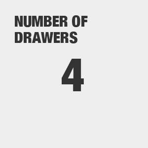 Knaack 37 in. W x 25 in. L x 40 in. H, Steel Mobile Rolling Workbench ...