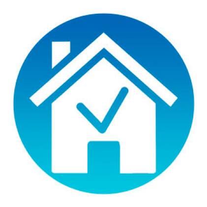 Comfort Zone 9 in. 3-Speed Expandable Reversible Twin Window Fan with ...