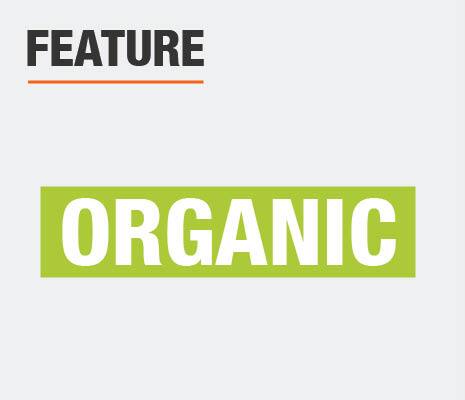 Vigoro 1 cu. ft. Garden Soil 72751920 - The Home Depot