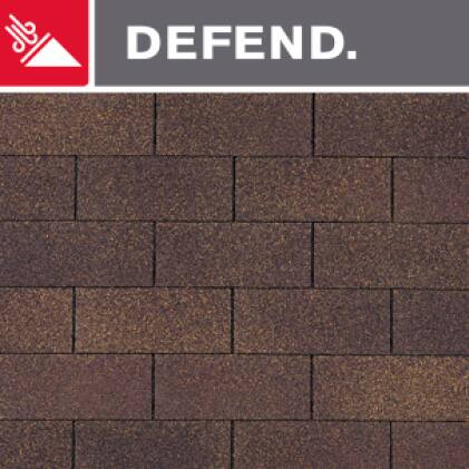 Owens Corning Supreme Shasta White 3-Tab Asphalt Roofing Shingles ( 33. ...