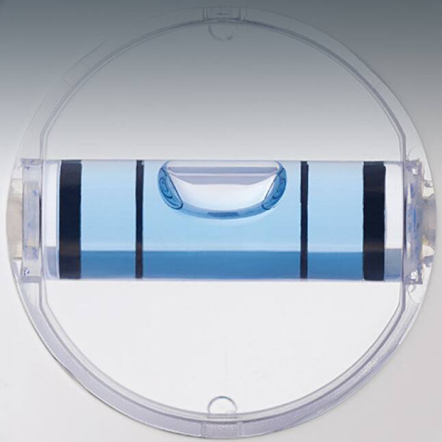 Empire 24 in. True Blue Magnum Level-E90.24 - The Home Depot