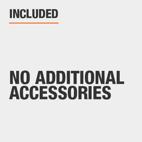 Hampton Bay Solar Bronze Outdoor Integrated LED Square Landscape Path ...