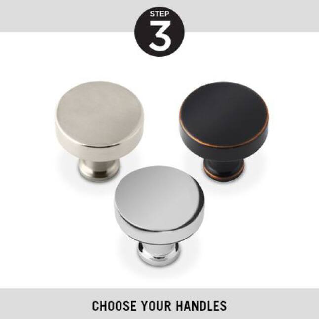 Delta Mandara 33 in. x 64-3/4 in. Semi-Frameless Contemporary Pivot ...