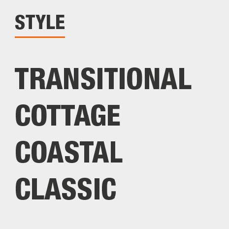 Home Decorators Collection Highclere 33 in. W x 36 in. H Rectangular ...