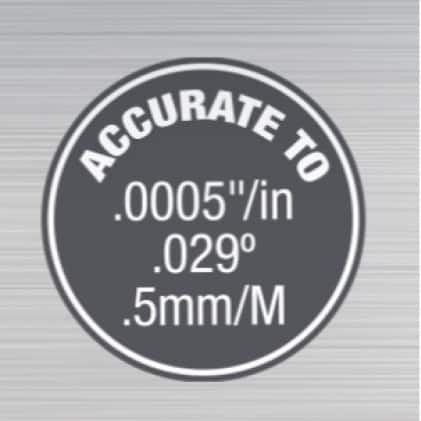 Empire 72 in. Box Level E75.72 - The Home Depot