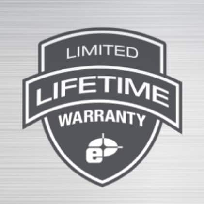 Empire 72 in. Box Level E75.72 - The Home Depot