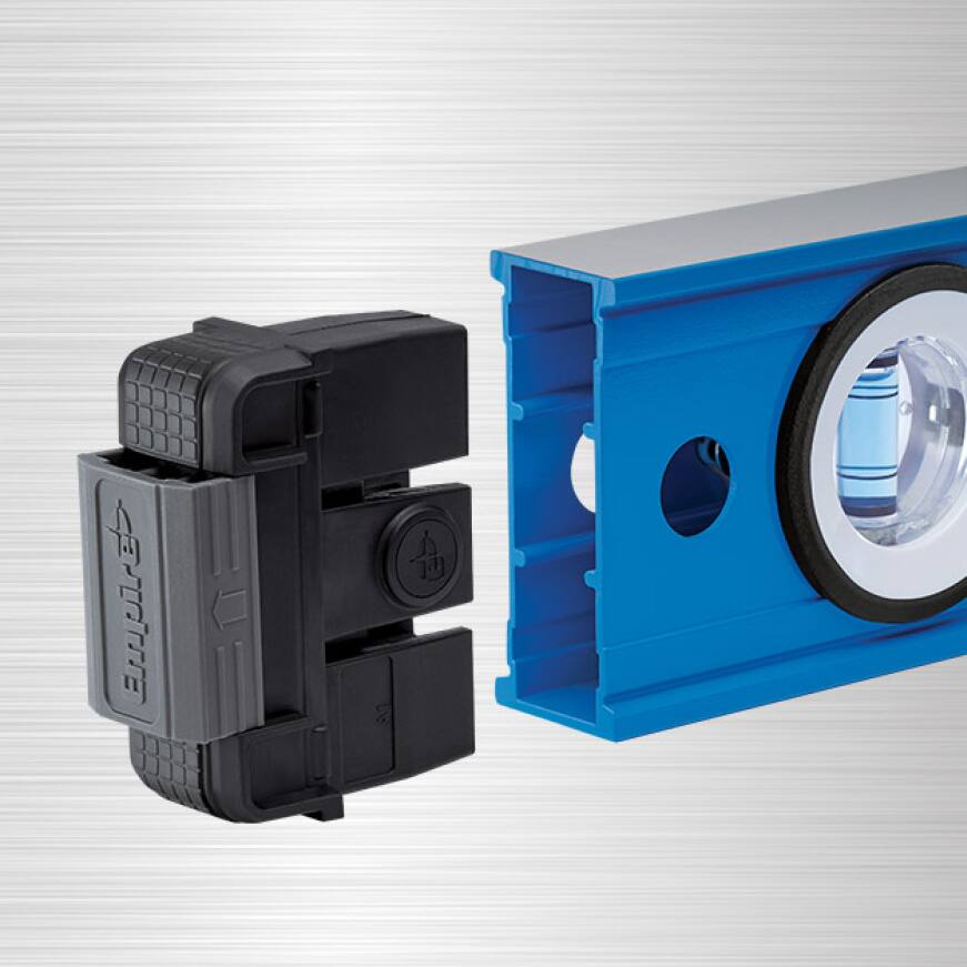 Empire 32 in. and 78 in. Box Level Jamb Set E75JAMB - The Home Depot