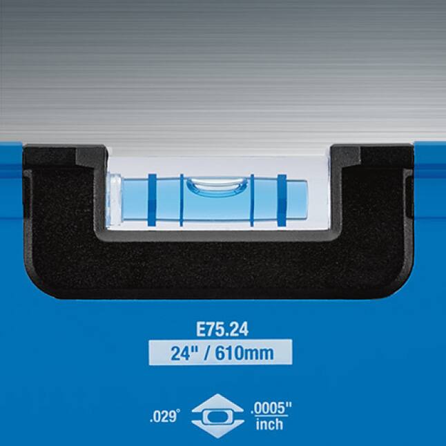 Empire 32 in. and 78 in. Box Level Jamb Set E75JAMB - The Home Depot