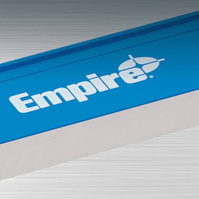 Empire 32 in. and 78 in. Box Level Jamb Set E75JAMB - The Home Depot