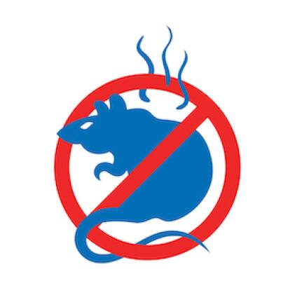 ECOCLEAR PRODUCTS MouseX 1 lbs. Rodent Control 100525060 - The Home Depot