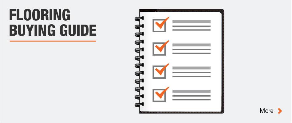 Lifeproof Lighthouse Oak 6 MIL x 8.7 in. W x 48 in. L Click Lock ...